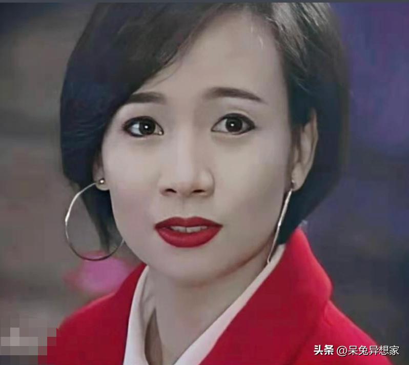 "I have a date with Spring", do you remember the "Four Sisters of Lihua ...