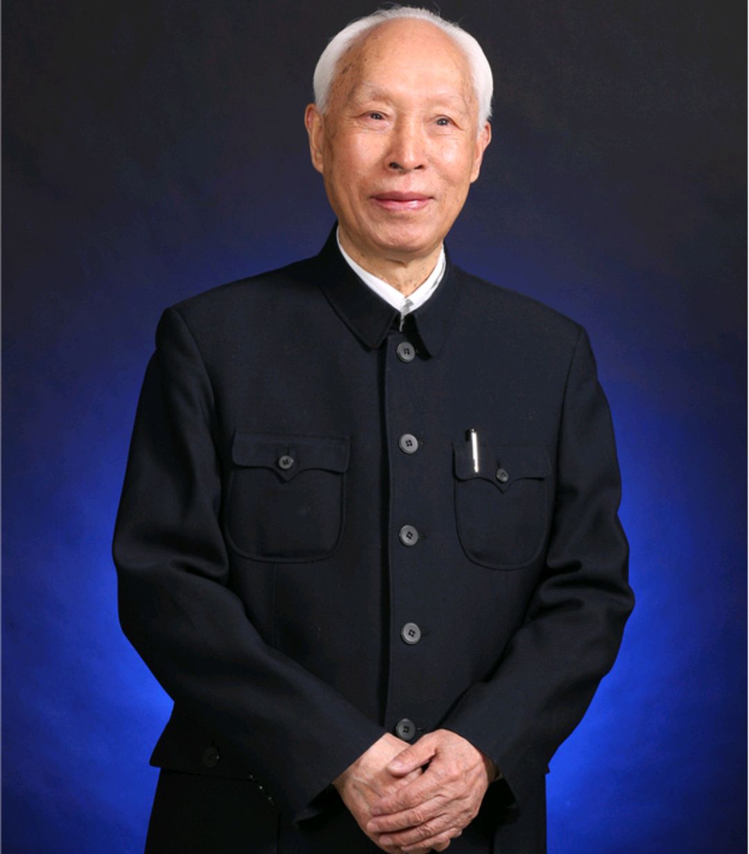 Liu Zhiming, a famous master of traditional Chinese medicine, is an ...