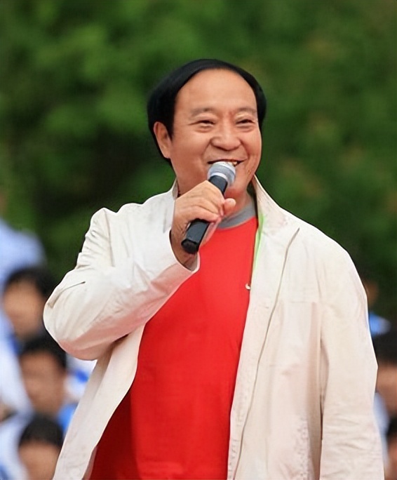 It turns out that the herd that "disappeared" for 23 years has lived ...