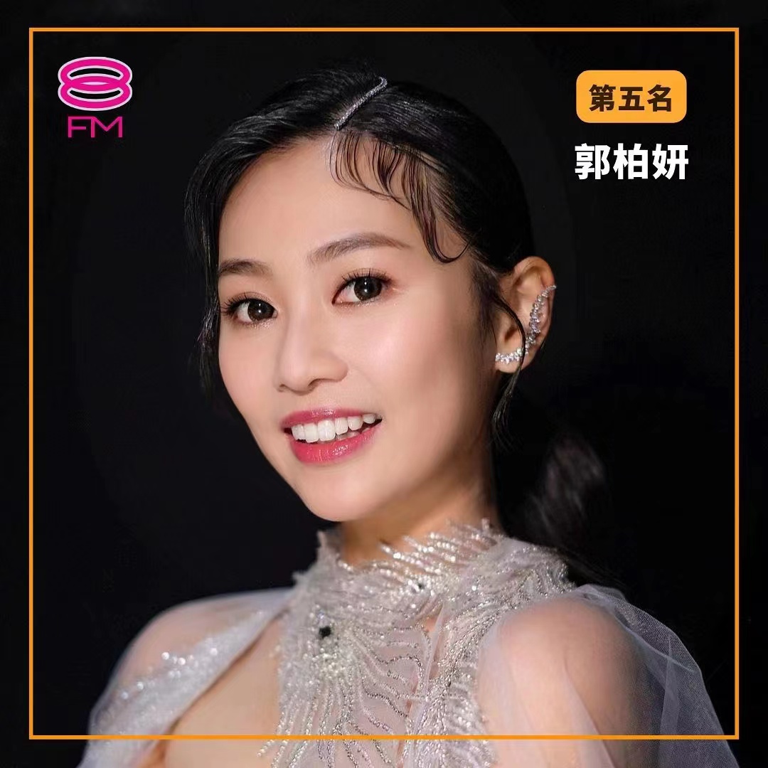 Netizens Vote for TVB's Most Beautiful Actress Ranking - iMedia