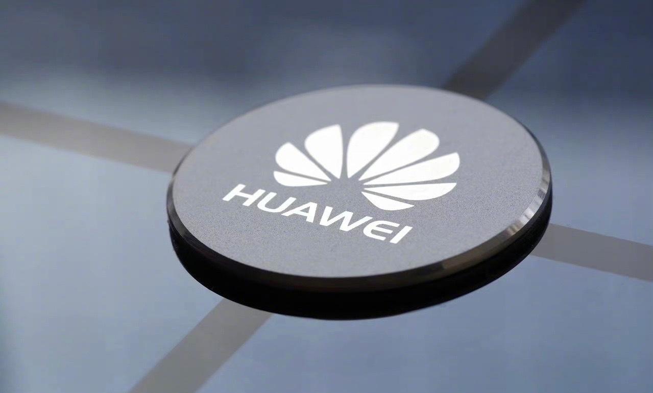 All domestic mobile phones have given up self-developed chips, and ...