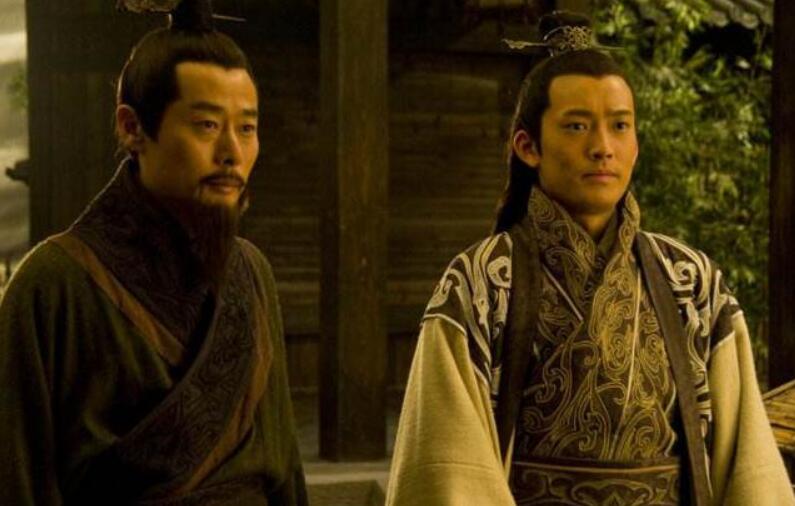 The "Lu Su" in the mobile phone industry, from building a car behind ...