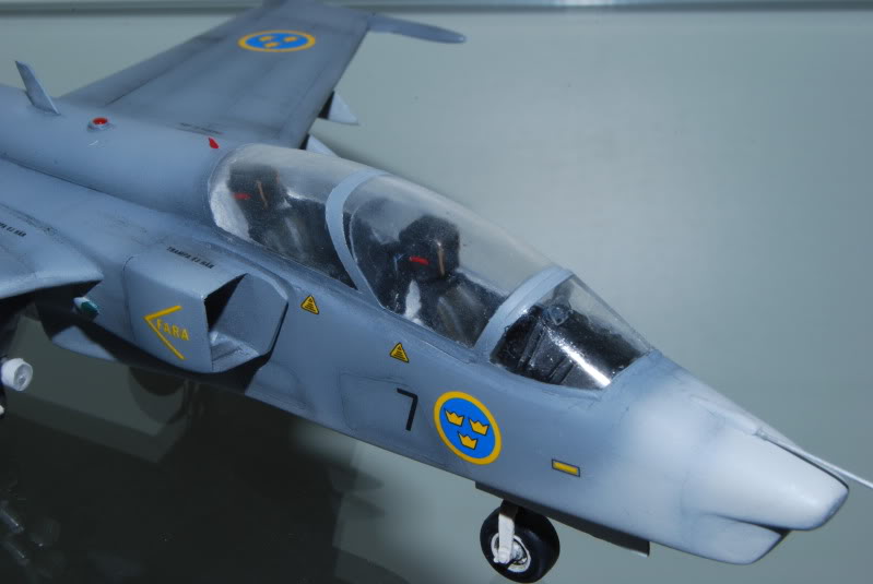 "Roll back to the drawing board" those obsolete schemes in aviation ...