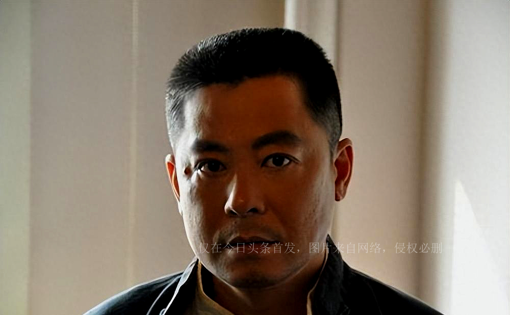 The 57-year-old actor's family of four reunited in the United States ...