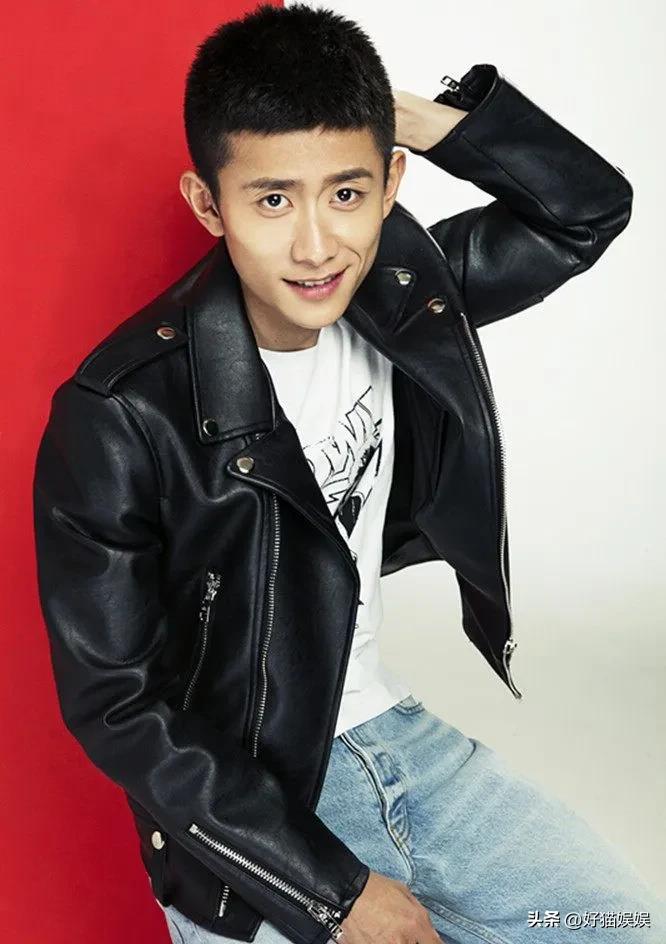 Zhang Yishan landed safely, lies will never overcome the truth - iMedia