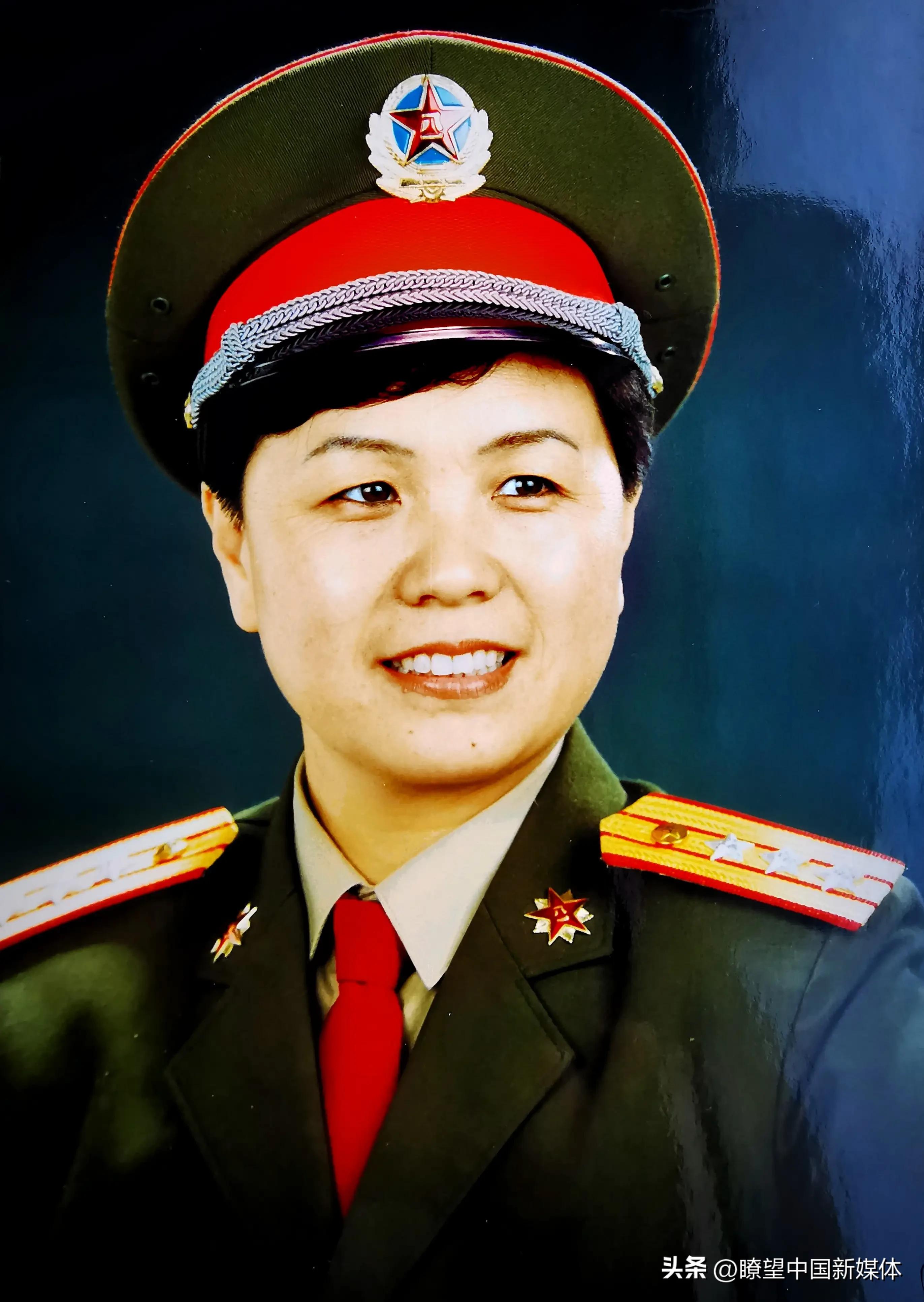 〖Looking Our Team Towards the Sun〗Eternal Song of Mother and Daughter ...