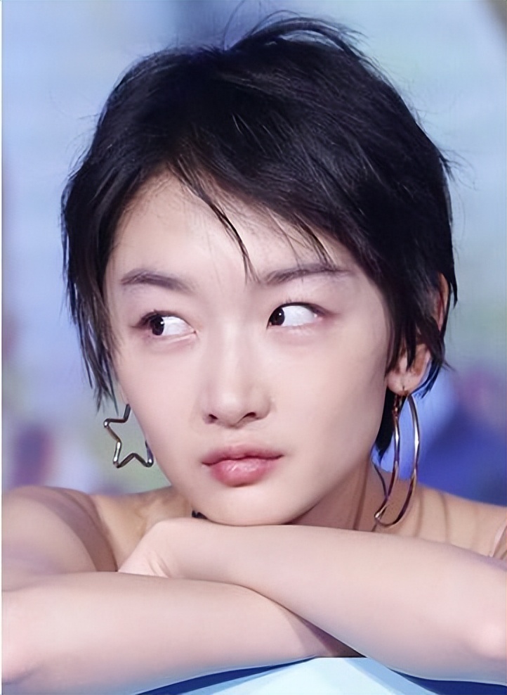 Young actors need to improve their acting skills?Feng Yuanzheng is anxious, Hu Jun is ...