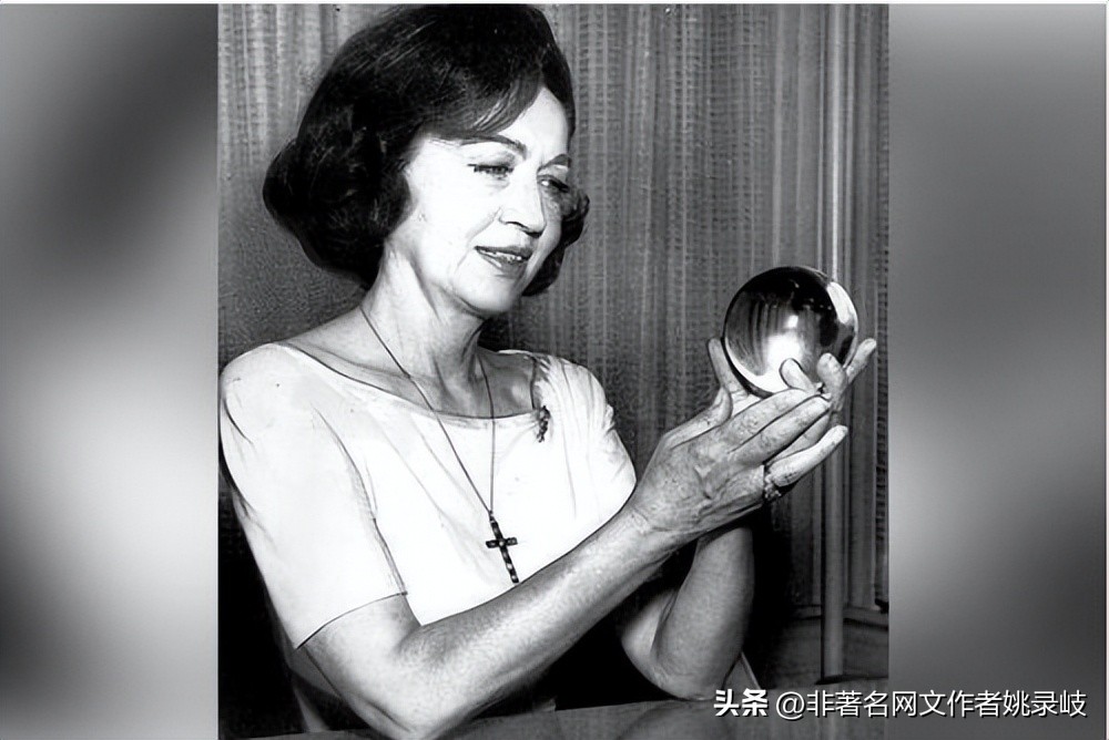 Born in Maogong Mountain, Hainan, the people's thoughts are piled up! Yao Luqi - iNEWS