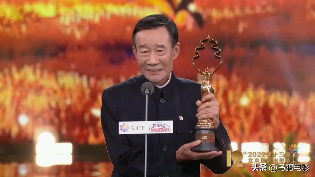 98% ratings, only 8,000 yuan, but he said, "I'm sorry for the audience ...