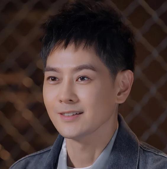 Jimmy Lin's car accident was in danger of hemiplegia and the pain was ...