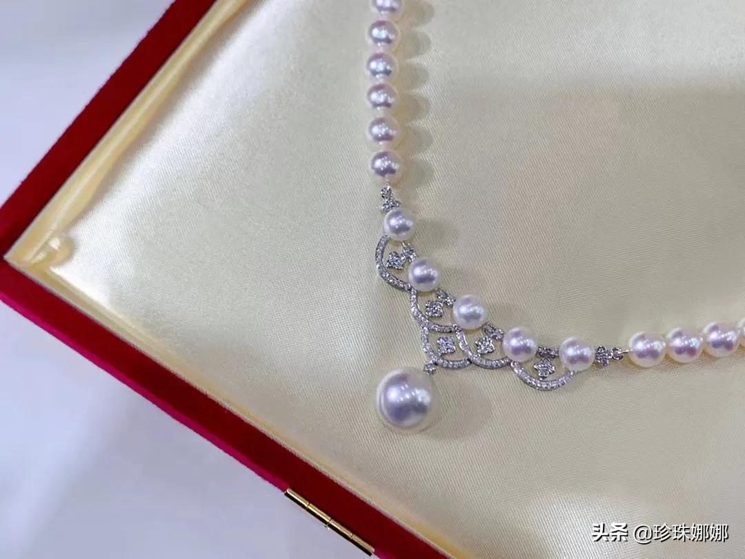 Princess on the Run Series - iNEWS