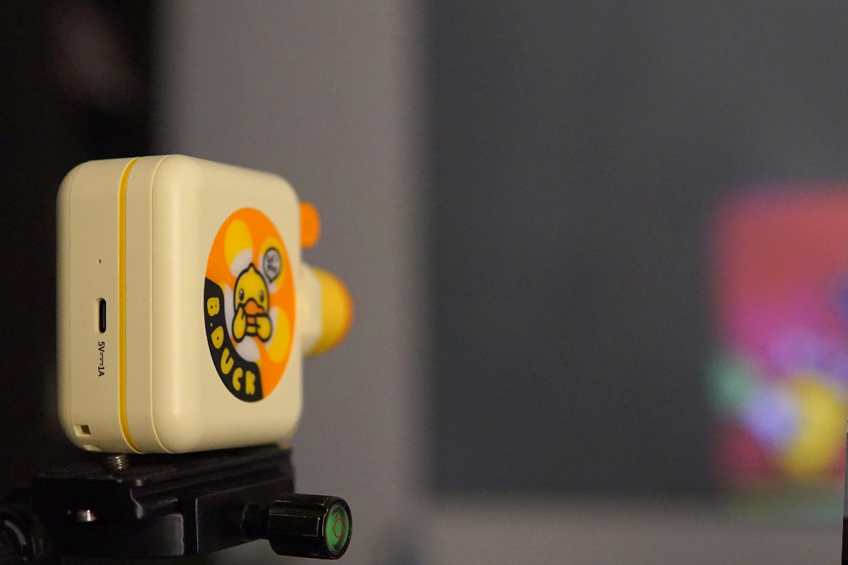 Storytelling is professional, fun to learn with children's picture book ...