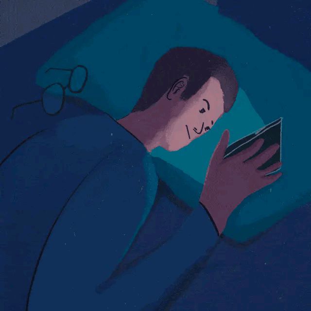 Durham Family Education Instructor: "Can children be forced to ...