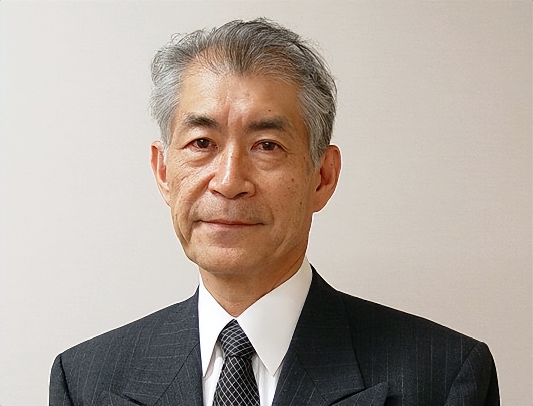 Why Japan's Cancer Patient Survival Rate Leads the World - iNEWS