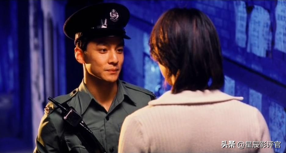 Sell your body and let the old man ravage you! Earn three thousand a ...