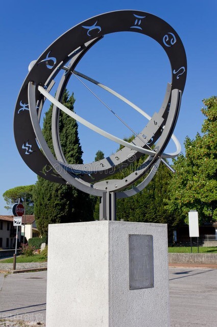 Do you know how to calculate the 24 solar terms? - iNEWS