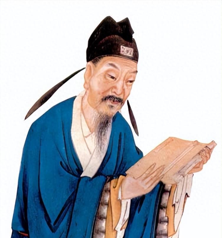 Extensive knowledge leads to objective prudence - Huang Sheng's "Du Shi ...