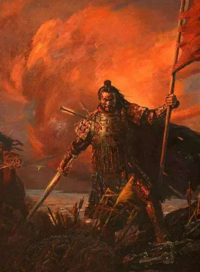 Hongmen Banquet - iMedia