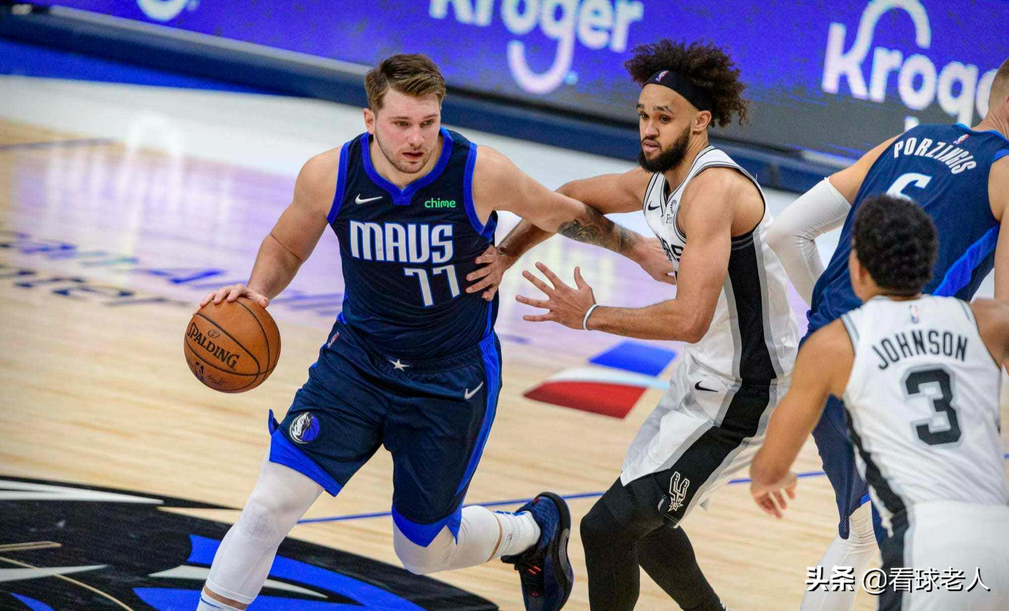 Common sense article: Which team is PHX?Inventory of the abbreviations ...