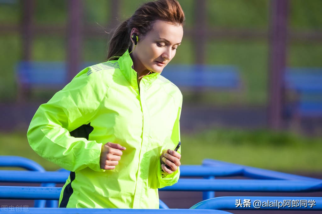 How do runners perform a fartlek run?Here are a few ways to improve ...