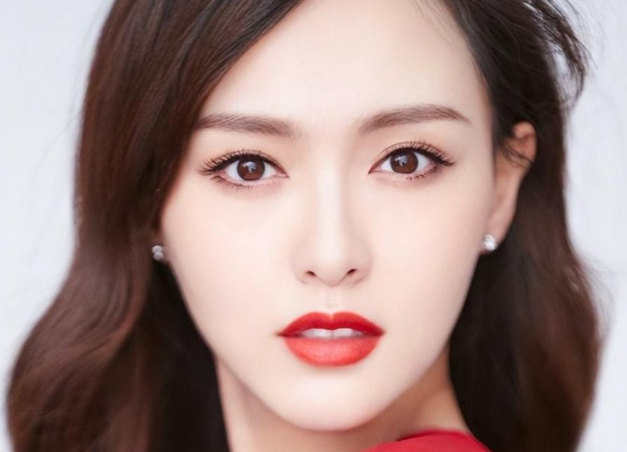 This time, the 39-year-old Tang Yan surprised everyone - iMedia