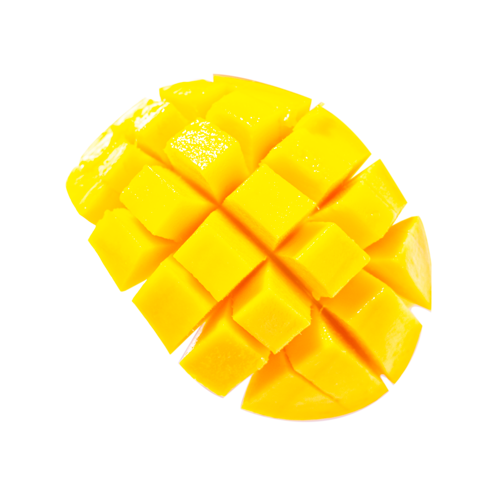 Tips for Consumption of Mangoes - iNEWS