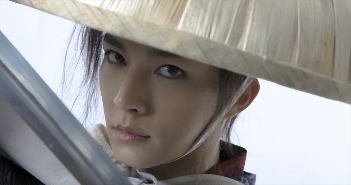 This time, Yan Yalun's melon is bigger than Huang Zijiao's - iNEWS