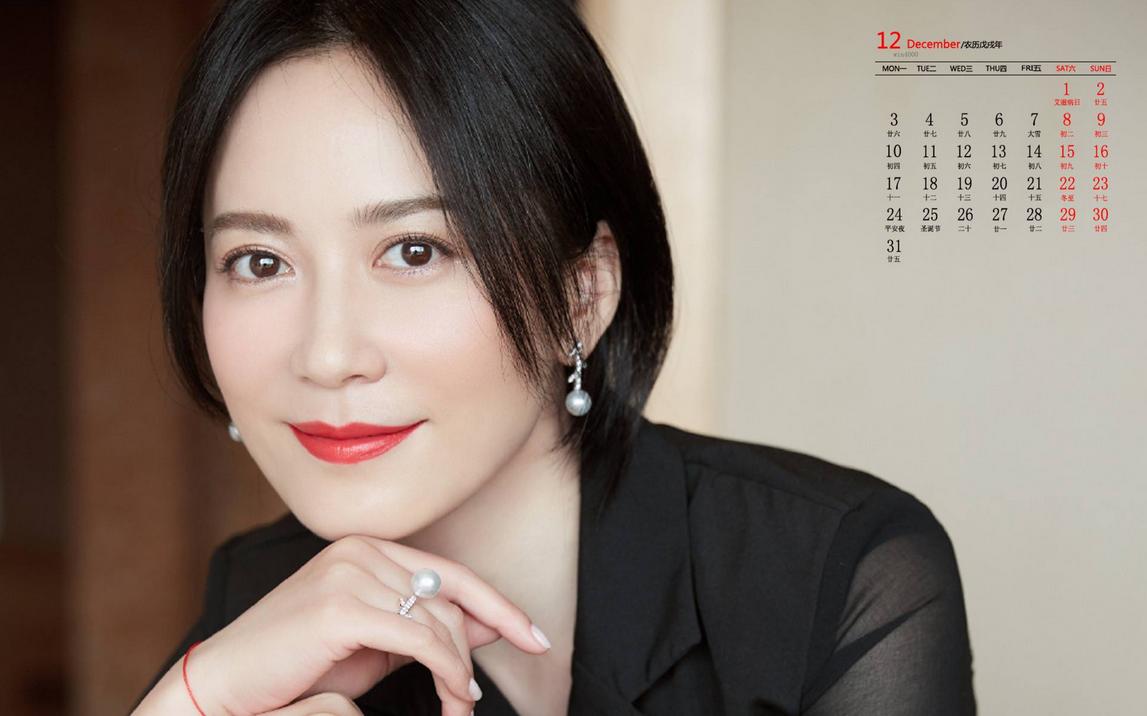 How can we solve our physical needs without getting married? Yu Feihong: I have a regular ...