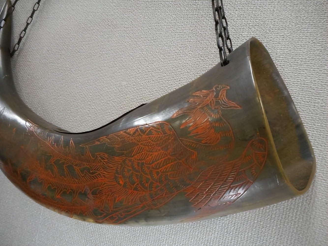 The Legacy and Continuation of the Ancient Carthaginian Flute: Tracing ...