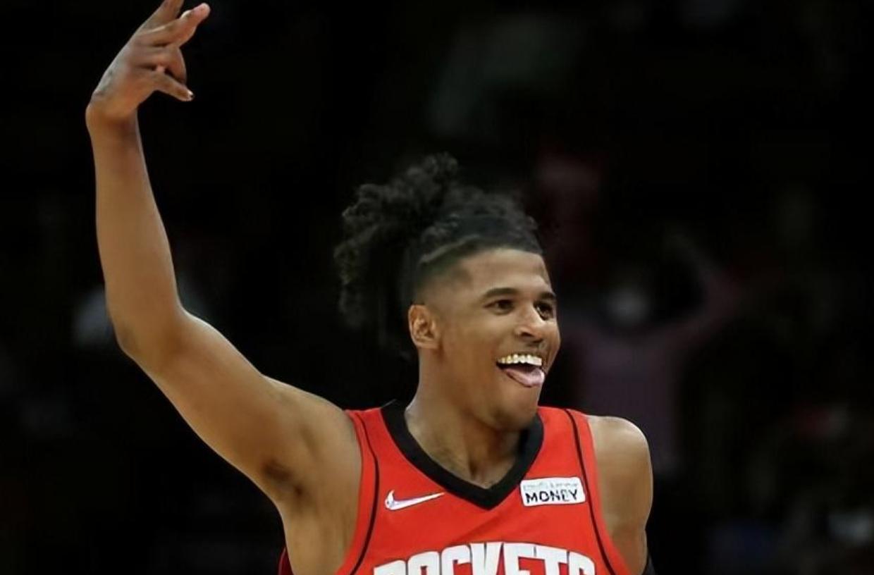 The cornerstone of the Rockets regards Irving as the best point guard ...