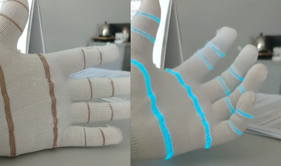 Wearable fiber lithium battery put into production! - iMedia
