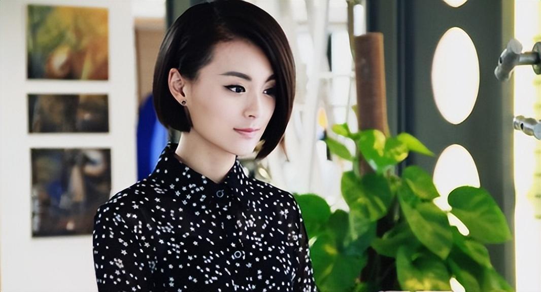 The acting skills are amazing but they are dragged down by their looks ...