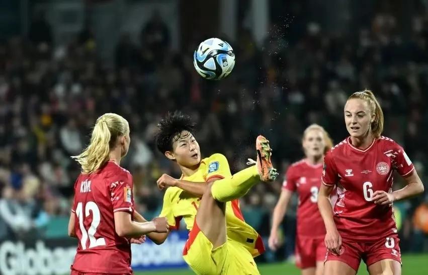 Wang Shuang's substitution of Tang Jialishui to guide the formation of ...