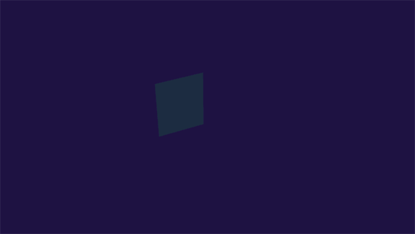 How to learn GIF dynamic typesetting design from zero basis - iNEWS