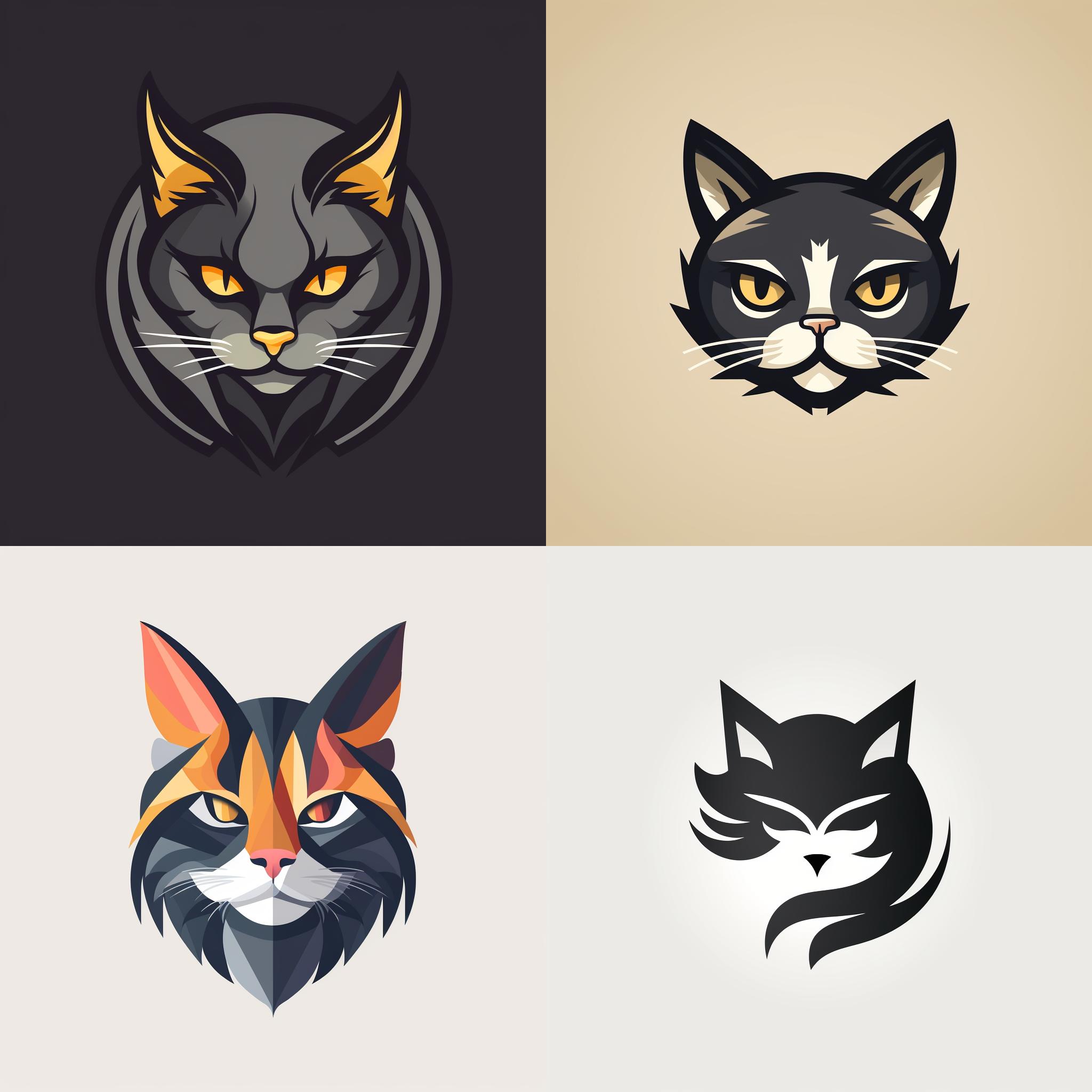 It would kill me as a graphic designer to know that anyone can create a ...