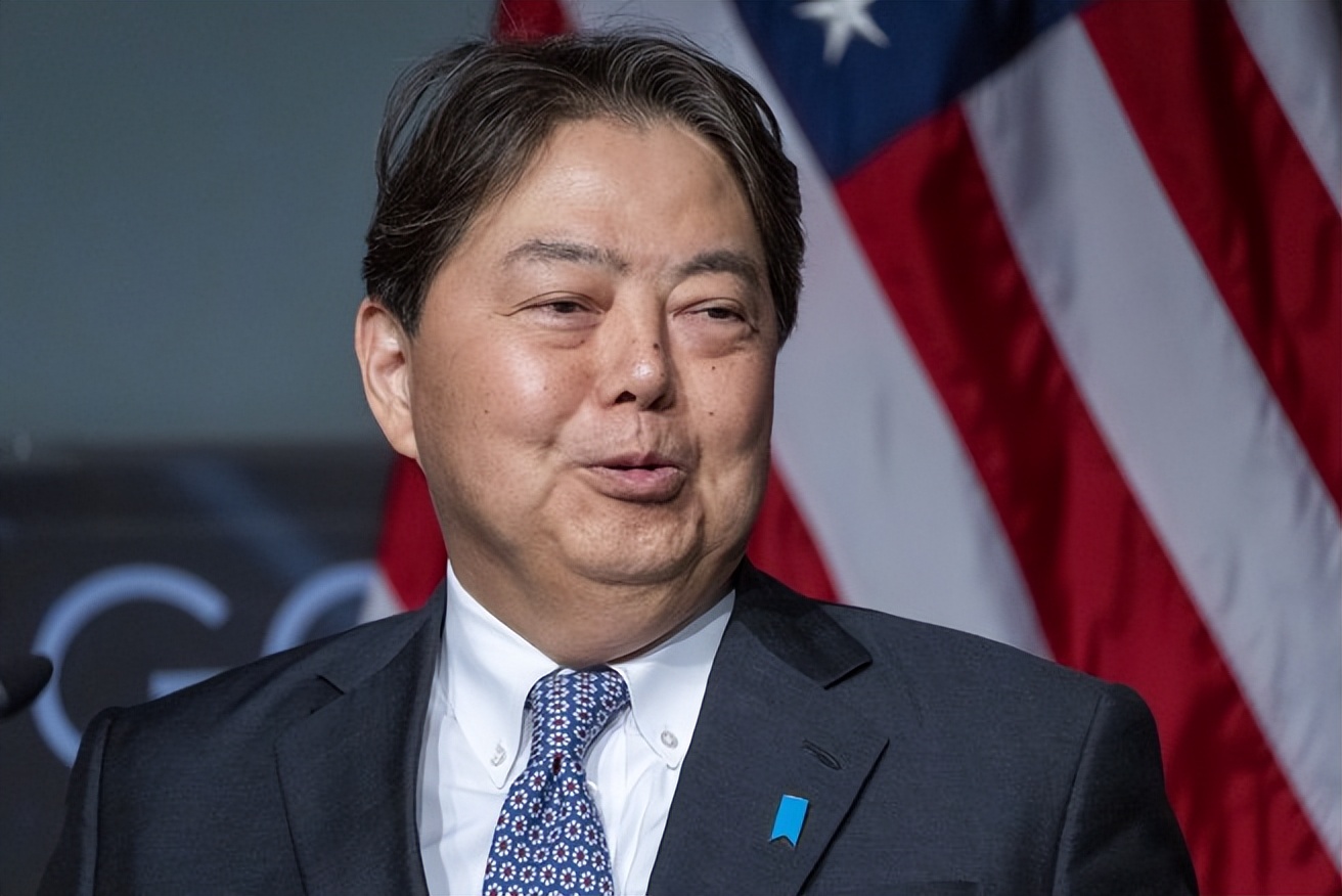 The US-Philippines joint military exercise, Japan and Australia also ...