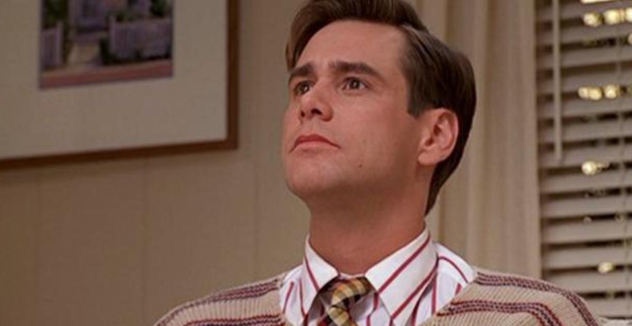 The Boundary of Reality and Illusion: An Exploration of Realism in the ...