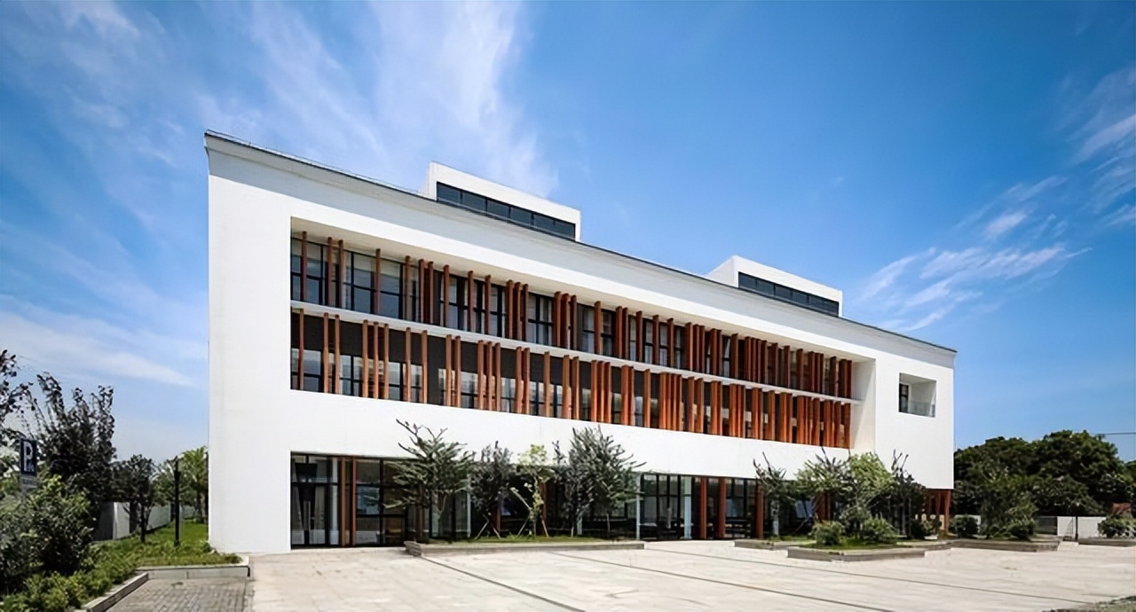 The aging society is serious, and the design of old-age friendly ...