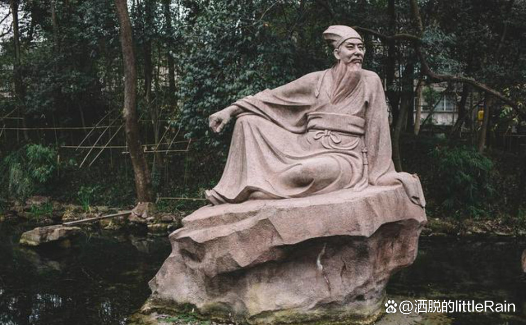 Dragon in the painting, tiger in the text: Exploring the rough life of ...