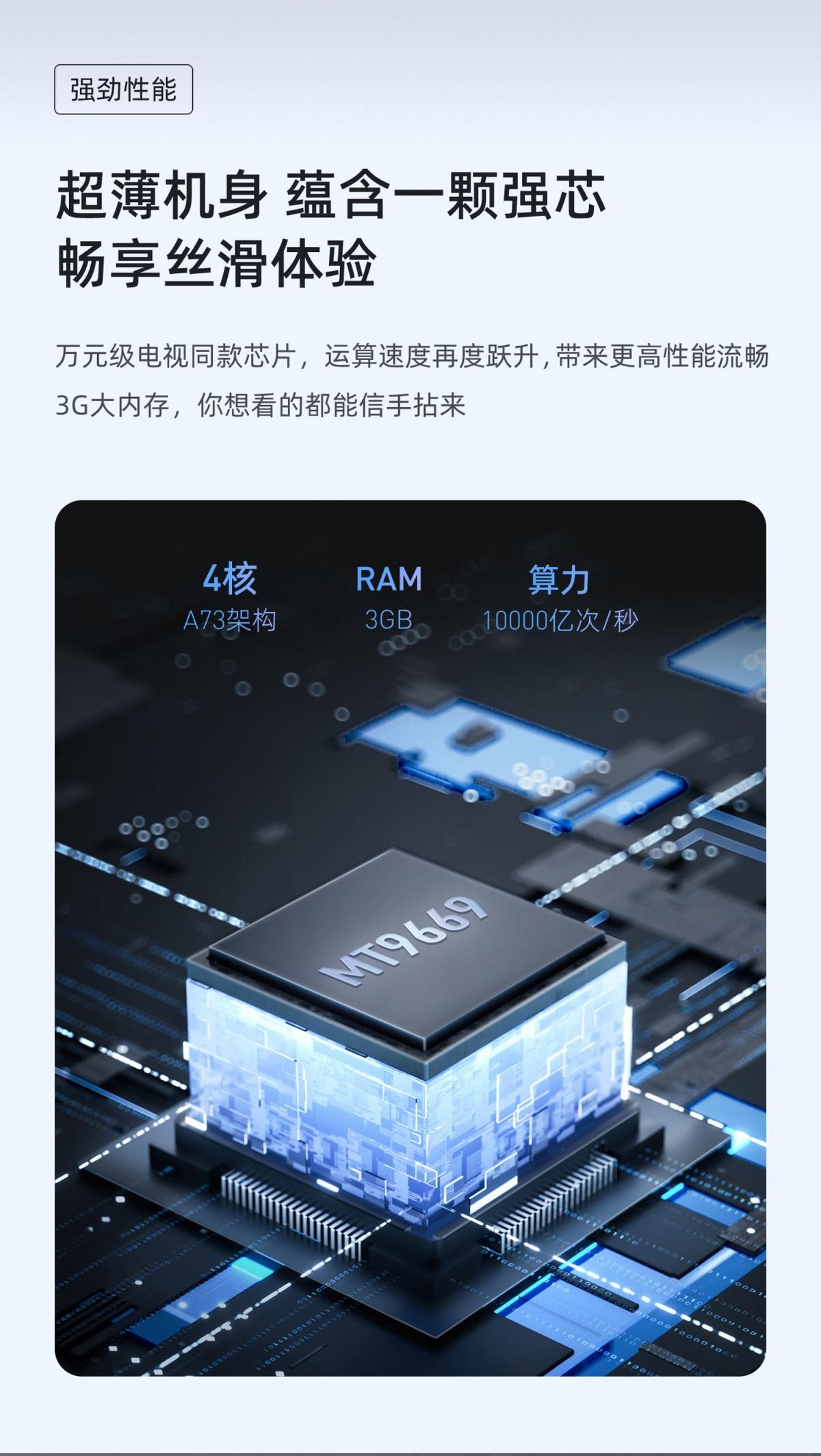 Dangbei D5X VS XGIMI NEW Z6X, which one is the cost-effective choice?See real tricks in actual ...