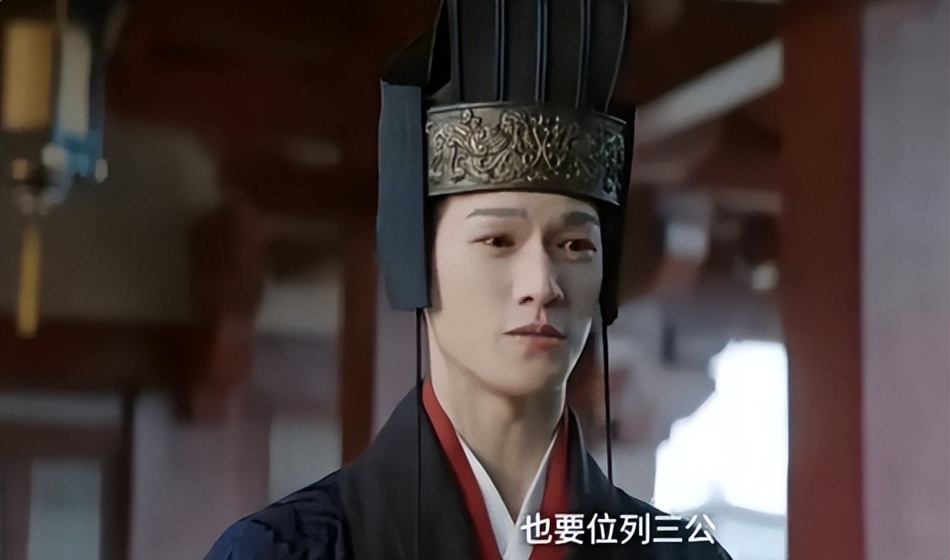 The ending of Yuan Shen in "The Moon Born in the Sea": The third public has a happy family, but ...