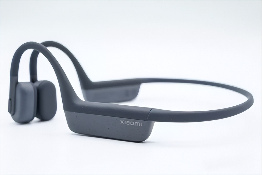 How to use bone conduction bluetooth headsets, take stock of several ...