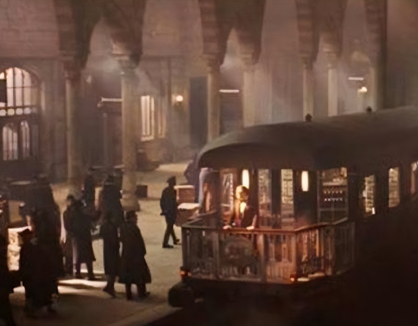 The more outrageous things are, the easier they are to be widely ...