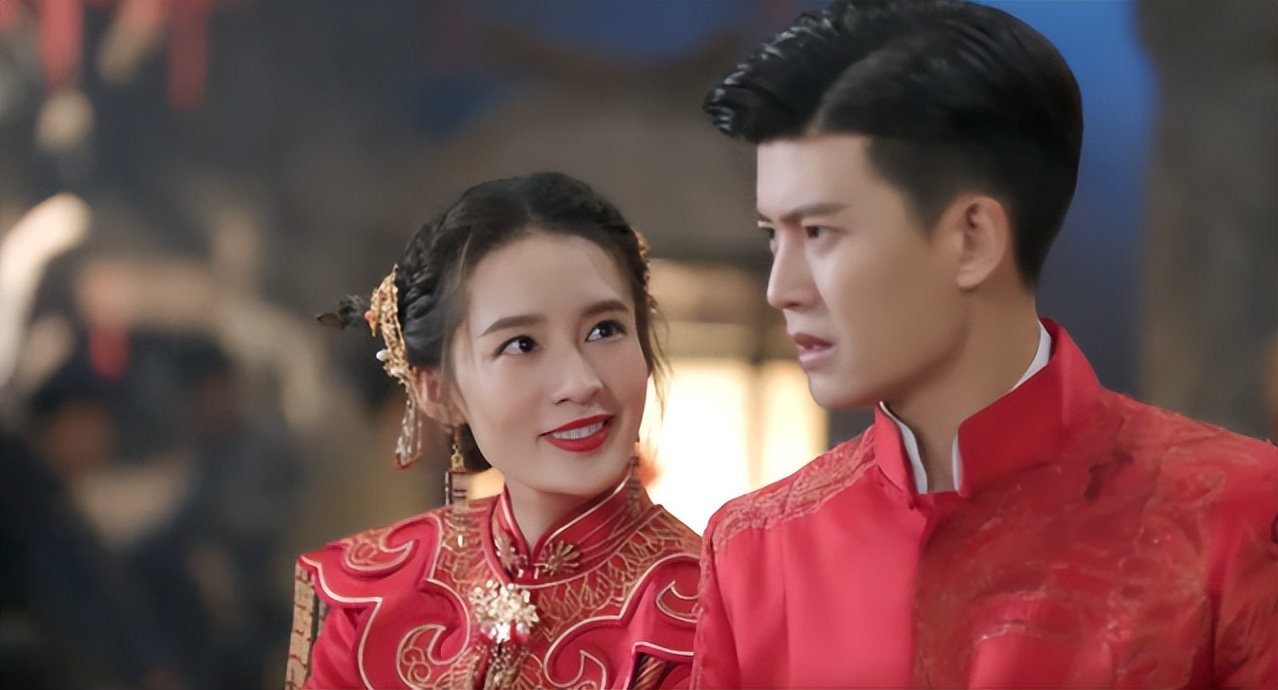 "Please Meet You at the First Time" exposes the shortcomings of Ren ...