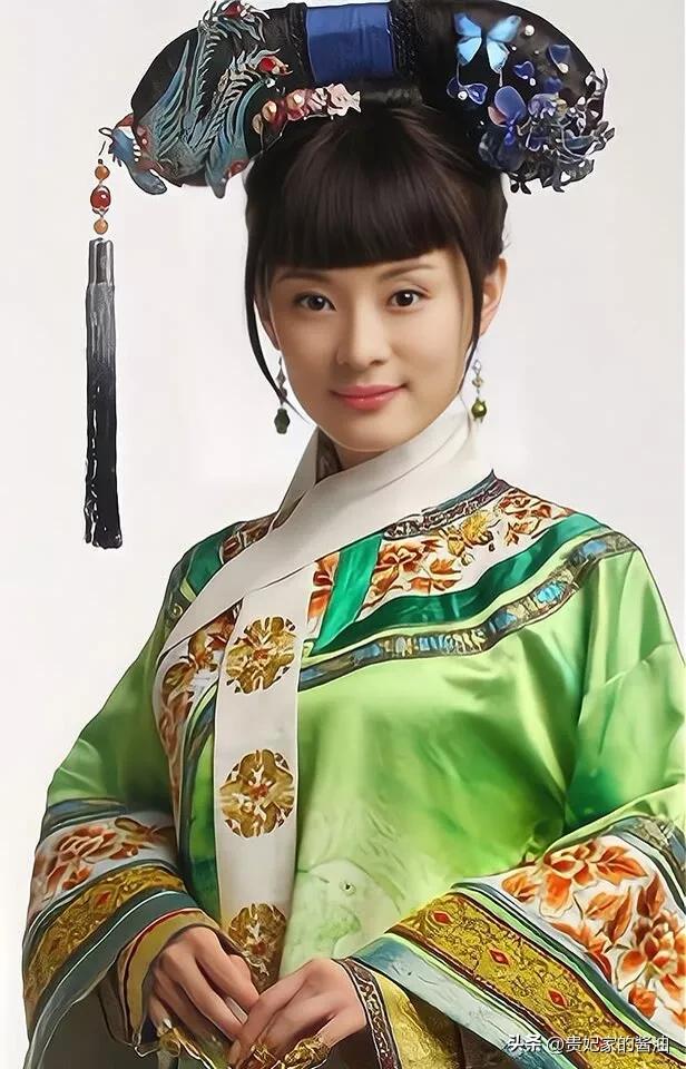 Sun Li, formerly known as Sun Li, was born in Shanghai on September 26 ...