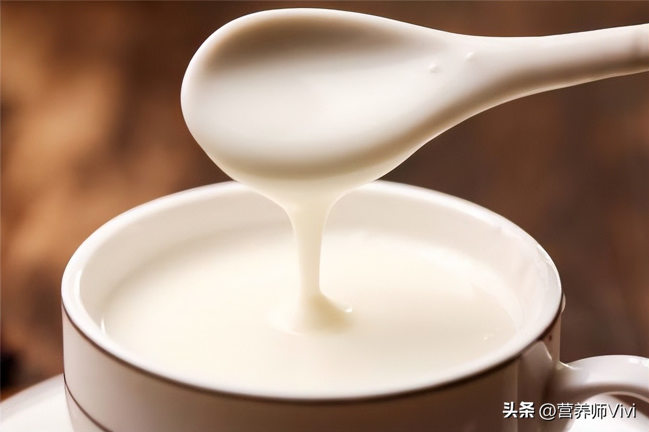 Milk tea, hi tea, lemon tea...Can children drink it? - iNEWS