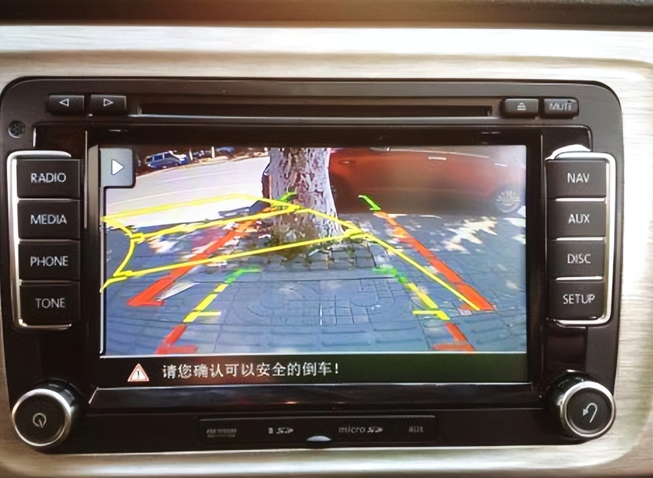 Do you really know how to use the reversing image? Teach you how to use ...