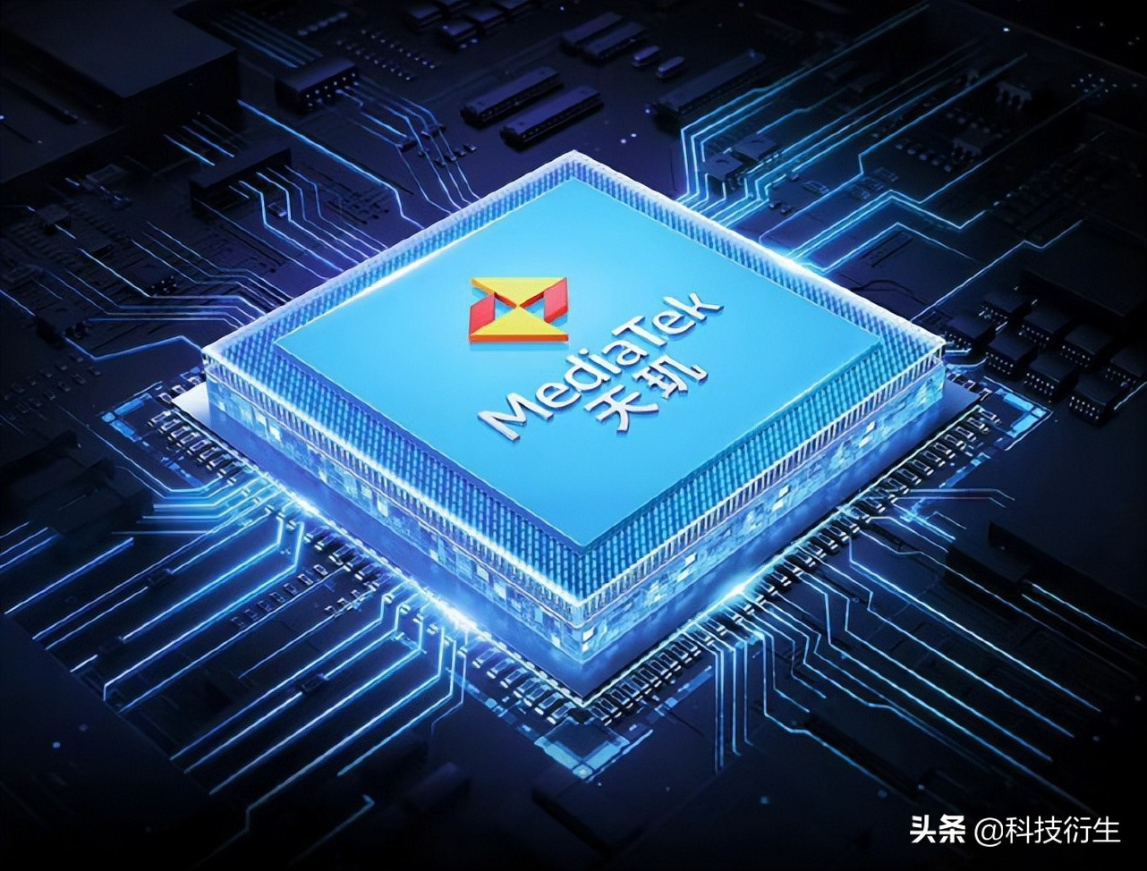 OPPO's new phone finally officially announced: April 24, officially ...