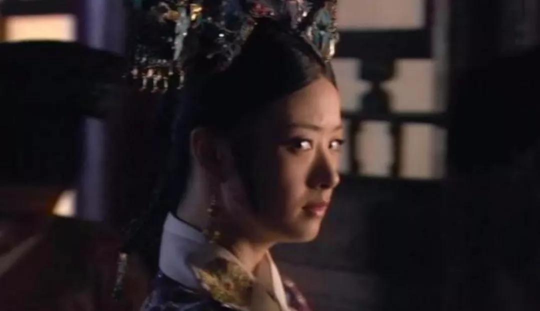 Deng Sui: The First Lady - iNEWS