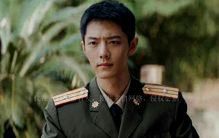 After only airing for one day, CCTV's "Zero Distance" ranked first in ...